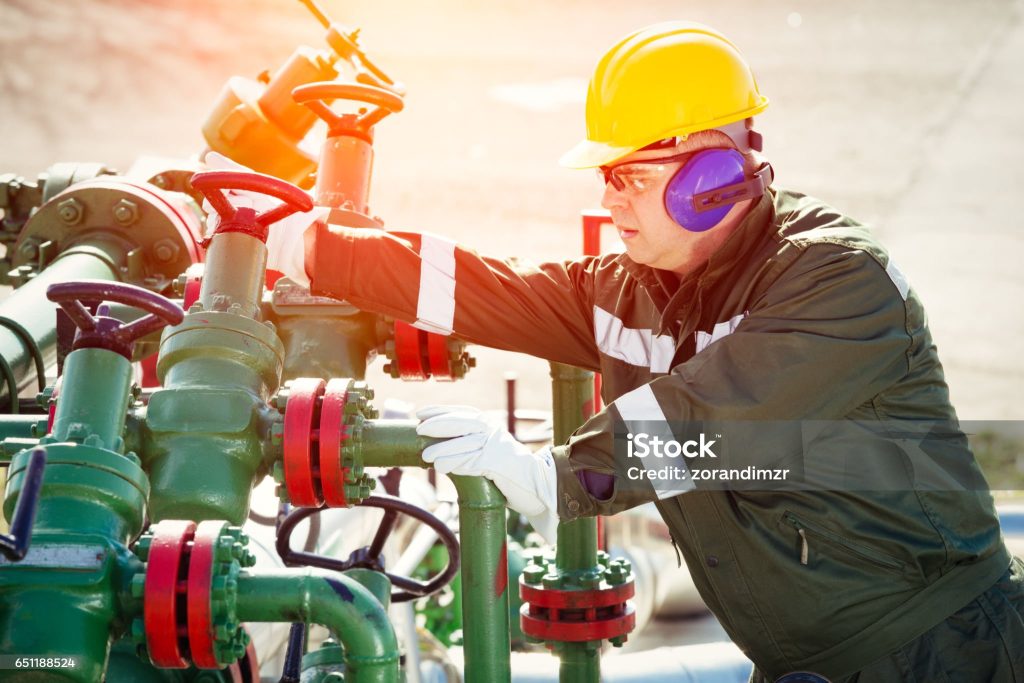 Sertifikasi Operator Gas Tester BNSP